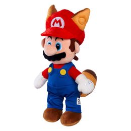 Simba Kuschelfigur "Waschbär Mario" - ab Geburt - 10% |