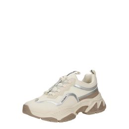 Steve Madden Sneakers 'Android-E' female Beige size 38