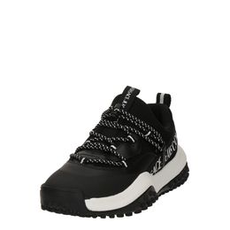 Versace Jeans Couture Sneaker 'HYBER' Herren Größe 41 schwarz