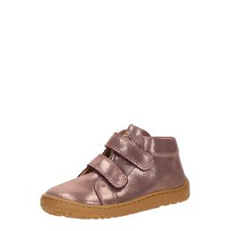 froddo First-Step Shoes kids Pink size 27