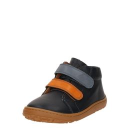 froddo First-Step Shoes kids Blue size 23