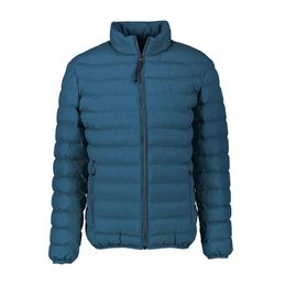 Lerros Steppjacke in Blau - 32% | Größe XL | Herrenjacken