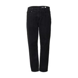 Volcom Jeans 'FIVEDOWN' male Black size 36