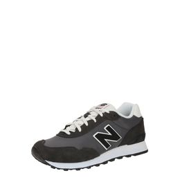 New Balance Sneakers '515' male Grey size 10.5
