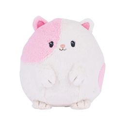 Schmidt Spiele Plüschfigur "Gabby's Dollhouse - Hamsterkätzchen" - ab Geburt - 33% |
