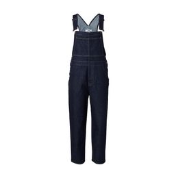 Mavi Jean Overalls 'WILLOW' female Blue size L