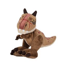 Schmidt Spiele Kuscheltier "Jurassic World - Toro" - ab Geburt - 29% |