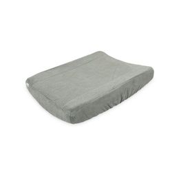 Trixie Wickelauflagenbezug in Khaki - (L)70 x (B)45 cm - 19% |