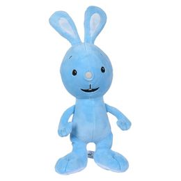 KiKANiNCHEN Plüschfigur "KiKANiNCHEN" - ab Geburt - 12% |