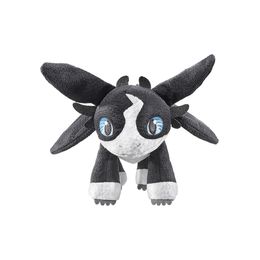 Schmidt Spiele Plüschfigur "Dragons - Thunder" - ab Geburt - 19% |