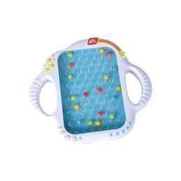 Simba Regenmacher-Bord "ABC" - ab 9 Monaten - 11% |