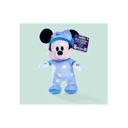 Simba Plüschfigur "Gute Nacht Mickey" - ab Geburt - 11% |