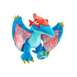 Schmidt Spiele Plüschfigur "Jurassic World Dominion Dino 4" - ab Geburt - 12% |