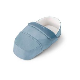 Recaro 2in1-Babywanne "Light Cot Prime" in Hellblau - 46% |