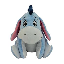 Winnie Pooh Disney Winnie Puuh Kuscheltier "I-Aah" - ab Geburt - 11% |