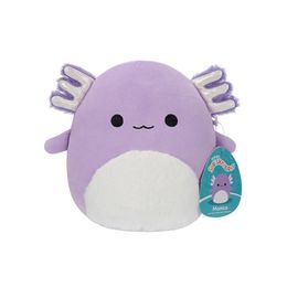Squishmallows Plüschtier "Little Push" - ab Geburt - (H)8 cm (Überraschungsprodukt) - 10% |