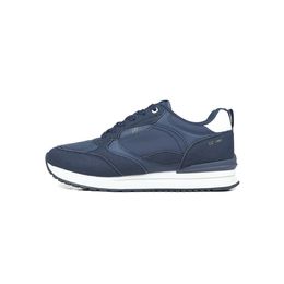 GAP Sneakers "Run Spirit Bs" in Dunkelblau - 59% | Größe 42 | Herrensneakers