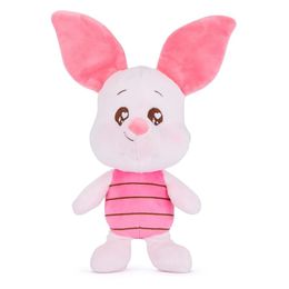 Disney Kuschelfigur "Twinkle Eye Ferkel" - ab Geburt - 11% |