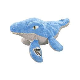 Schmidt Spiele Kuscheltier "Jurassic World - Mosaurus" - ab Geburt - 33% |
