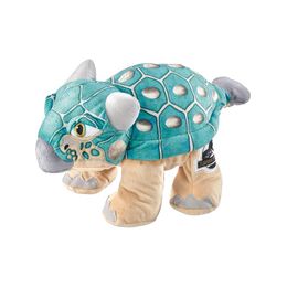 Schmidt Spiele Kuscheltier "Jurassic World - Bumpy" - ab Geburt (Überraschungsprodukt) - 37% |