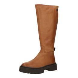 Steve Madden Stiefel 'Galina' Damen Gr&ouml;&szlig;e 40 camel Winterschuhe