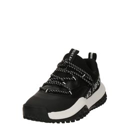 Versace Jeans Couture Sneaker 'HYBER' Herren Gr&ouml;&szlig;e 41 schwarz