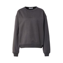 Copenhagen Studios Sweatshirt Damen Gr&ouml;&szlig;e S schwarz