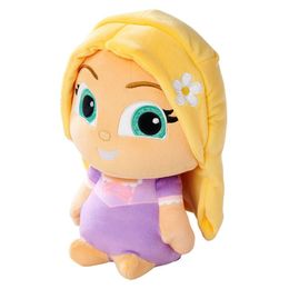 Simba Plüschfigur "Disney Doorables Rapunzel" in Bunt - ab Geburt - 11% |