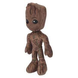 Disney Plüschfigur "Disneys Marvel Groot" - ab Geburt - 13% |