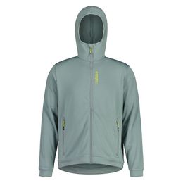 maloja Funktionsjacke "TristkogelM." in Salbei - 56% | Größe M | Herren-outdoorjacken