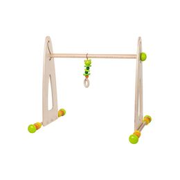 Haba Spieltrainer - ab Geburt - 48% |