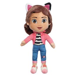 Schmidt Spiele Plüschfigur "Gabby's Dollhouse - Gabby" - ab Geburt (Überraschungsprodukt) - 22% |