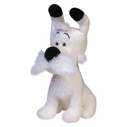 Happy People Plüschtier "Idefix" - ab Geburt - 11% |