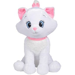 Disney Plüschfigur - ab Geburt - 10% |