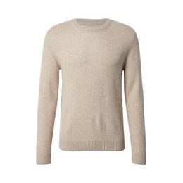 Jack & Jones Jack & Jones Pullover Herren Gr&ouml;&szlig;e XS graumeliert
