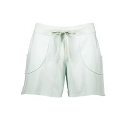 Juvia Shorts in Mint - 69% | Größe S | Shorts