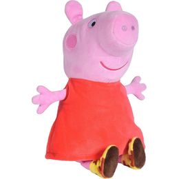 Peppa Pig Plüschfigur "Peppa Wutz: Mama Wutz" - ab Geburt - 11% |