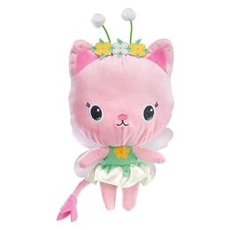 Schmidt Spiele Plüschfigur "Gabby's Dollhouse - Kitty Fee" - ab Geburt - 29% |
