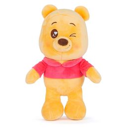 Disney Kuschelfigur "Twinkle Eye Puh Plüsch" - ab Geburt - 11% |