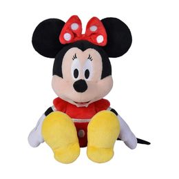 Disney Plüschfigur "Minnie" - ab Geburt - (H)25 cm - 13% |