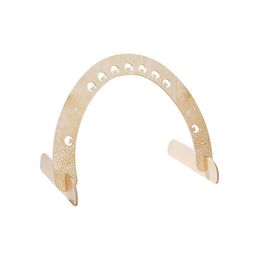 Haba Spieltrainer - ab Geburt - 34% |