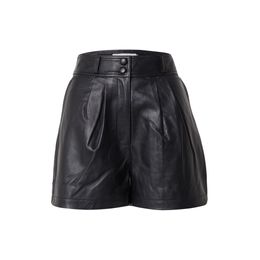 Iro Shorts 'EDMONT' Damen Gr&ouml;&szlig;e 42 schwarz
