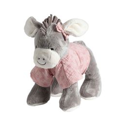 Sterntaler Kuscheltier "Emmi" - ab Geburt - 43% |