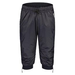 maloja Skihose "CoiU." in Schwarz - 59% | Größe XS | Damen-sporthosen