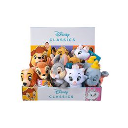 Disney König der Löwen Plüschfigur "Disney Klassik Freunde" - ab Geburt (Überraschungsprodukt) - 11% |