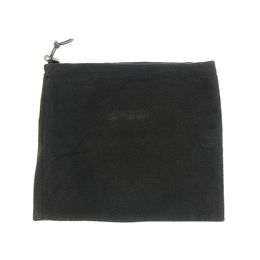 COLD Loopschal in Schwarz - 10% | Damen-schals-tuecher