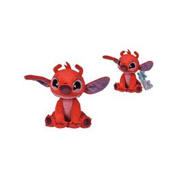 Disney Kuschelfigur "Leroy" - ab Geburt - 11% |