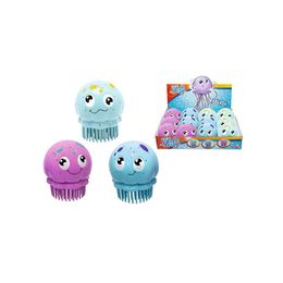 Simba Wasserspritze "Jellyfisch" in Bunt - ab 3 Jahren (Überraschungsprodukt) - 20% | Outdoorspielzeug