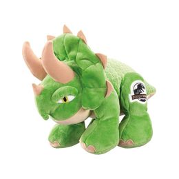 Schmidt Spiele Kuscheltier "Jurassic World - Triceratops" - ab Geburt - 29% |