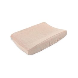 Trixie Wickelauflagenbezug in Rosa - (L)70 x (B)45 cm - 19% |